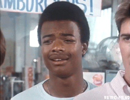 Todd-bridges GIFs - Get the best GIF on GIPHY