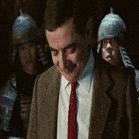 Snickers Commercial Gif