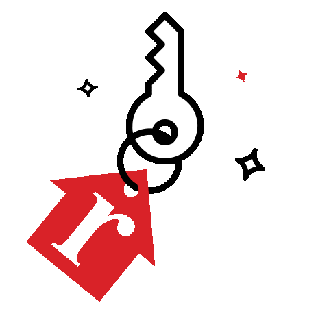 realtor.com GIFs - Find & Share on GIPHY