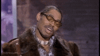 Pootie-tang GIFs - Get the best GIF on GIPHY