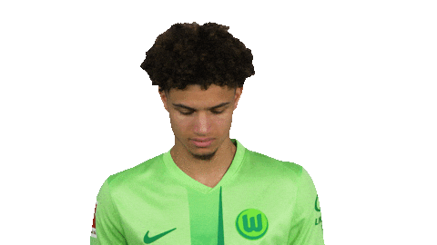 WOB GIFs & Stickers GIFs on GIPHY - Be Animated