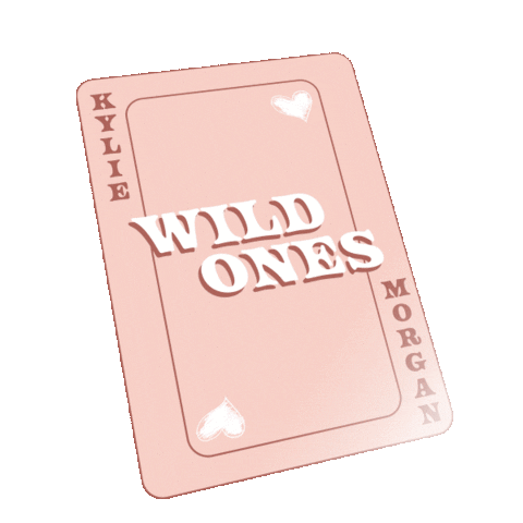 Independent With You Tour GIFs on GIPHY - Be Animated