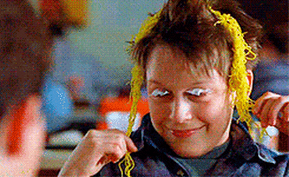 Freak The Mighty GIFs - Get the best GIF on GIPHY