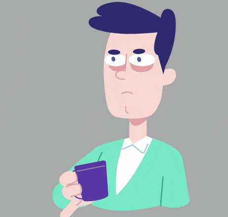 Needcoffee GIFs - Get the best GIF on GIPHY