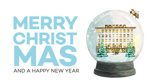 H&Z Management Consulting GIFs on GIPHY - Be Animated