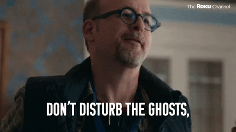 Dont Disturb GIFs - Get the best GIF on GIPHY