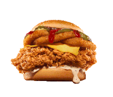 Zhng Zinger GIFs on GIPHY - Be Animated