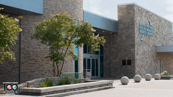 Library Lovers GIFs on GIPHY - Be Animated