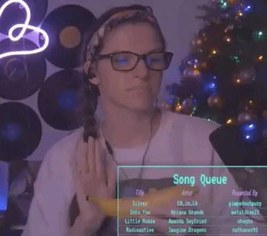 Fabulous-queue GIFs - Get the best GIF on GIPHY