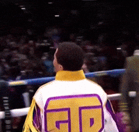 The-ring-boxes GIFs - Get the best GIF on GIPHY