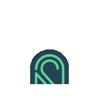 Southside Racing GIFs on GIPHY - Be Animated