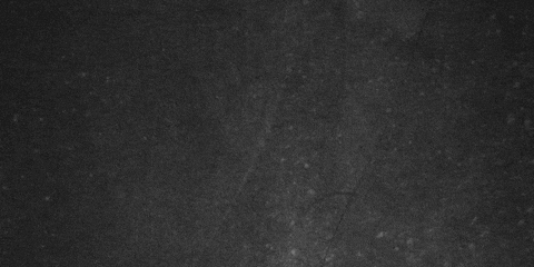 Leftie GIFs - Get the best GIF on GIPHY