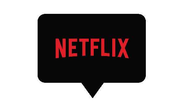 Netflixทนท GIFs on GIPHY - Be Animated