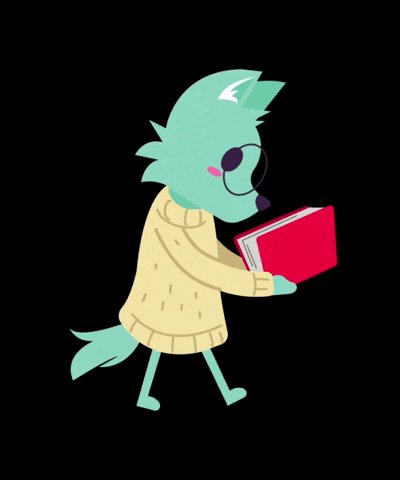 Lobito GIFs - Get the best GIF on GIPHY