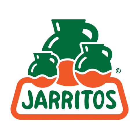 Jarritos GIFs on GIPHY - Be Animated