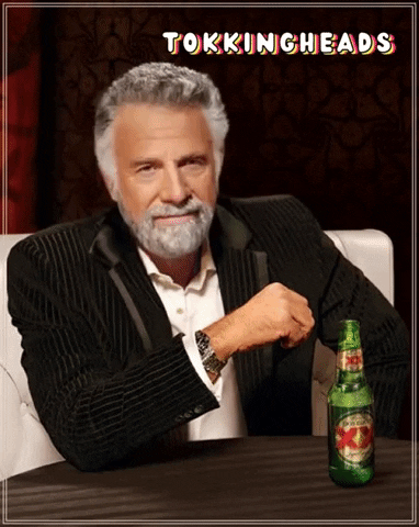 Demotivational-poster GIFs - Get the best GIF on GIPHY