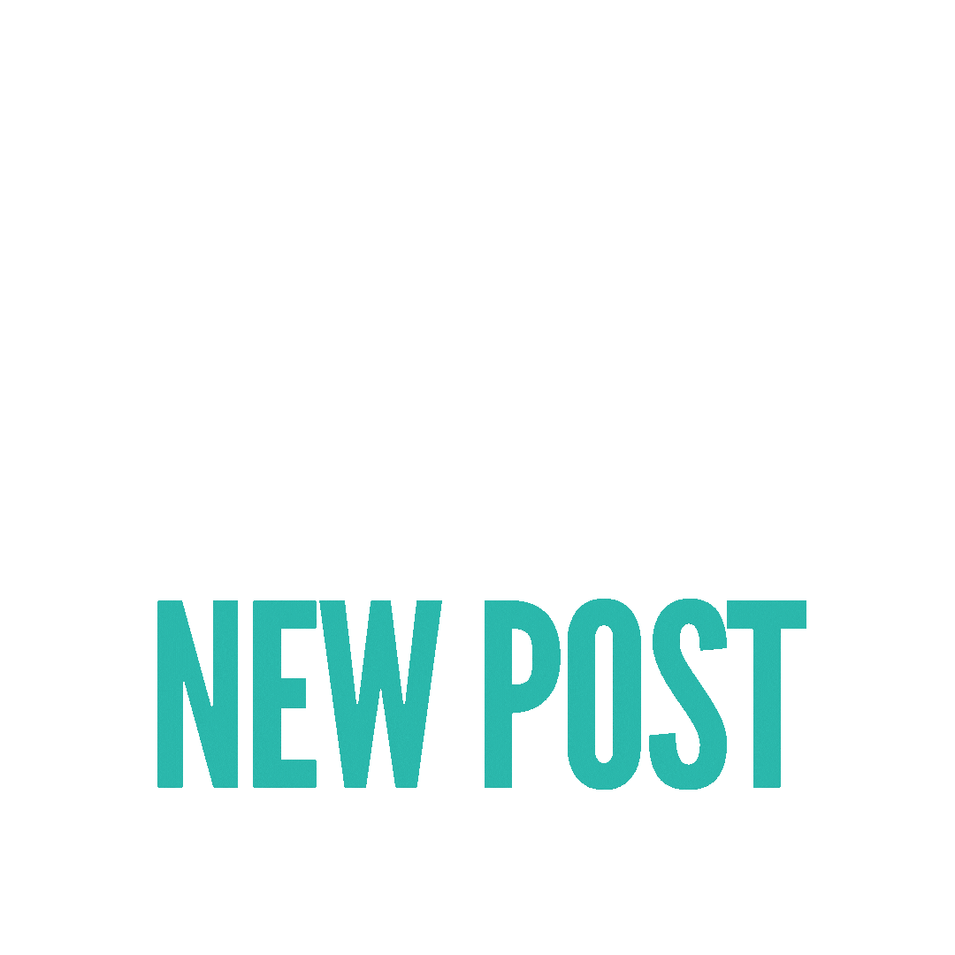 Kommon Films GIFs on GIPHY - Be Animated