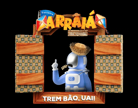 Code GIFs on GIPHY - Be Animated