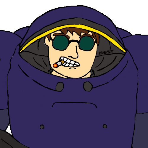 Brodzik-terran GIFs - Get the best GIF on GIPHY