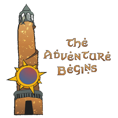 Universal Destinations & Experiences GIFs on GIPHY - Be Animated