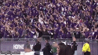 Best tcu GIFs - Primo GIF - Latest Animated GIFs