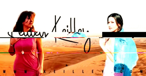 Allaying GIFs - Get the best GIF on GIPHY