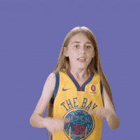 Gsw-fans GIFs - Get the best GIF on GIPHY
