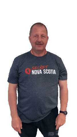 Secret Nova Scotia GIFs on GIPHY - Be Animated