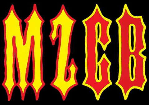 MZCB GIFs on GIPHY - Be Animated