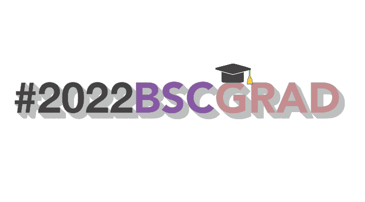 BismarckStateCollege GIFs on GIPHY - Be Animated