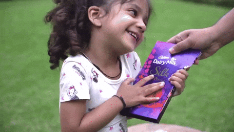 Happykid GIFs - Get the best GIF on GIPHY