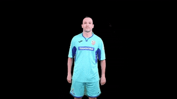 Liga Nacional de Futsal GIFs on GIPHY - Be Animated