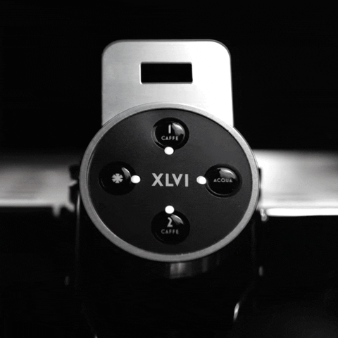 Carnival Controller GIF by tranquillo_germany - Find & Share on GIPHY
