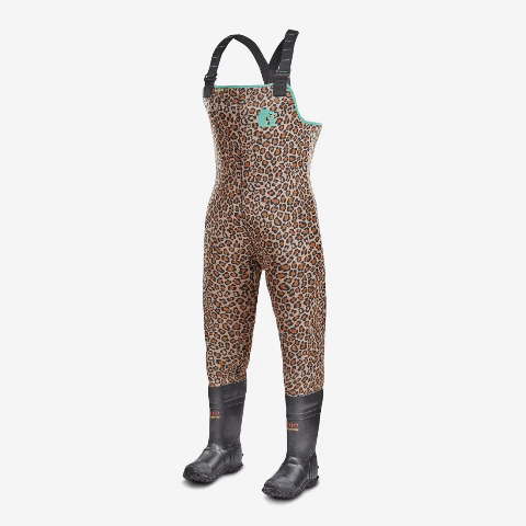 GIF by Gator Waders - Find & Share on GIPHY