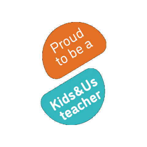 Teachers GIFs on GIPHY - Be Animated