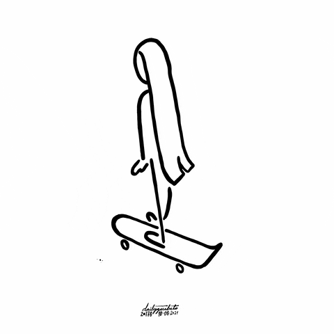 Pelo-largo GIFs - Get the best GIF on GIPHY