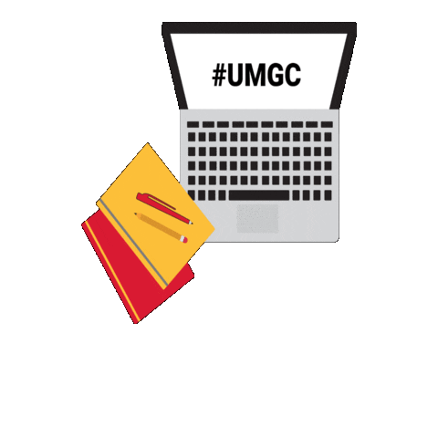 UMGC Fun! GIFs on GIPHY - Be Animated