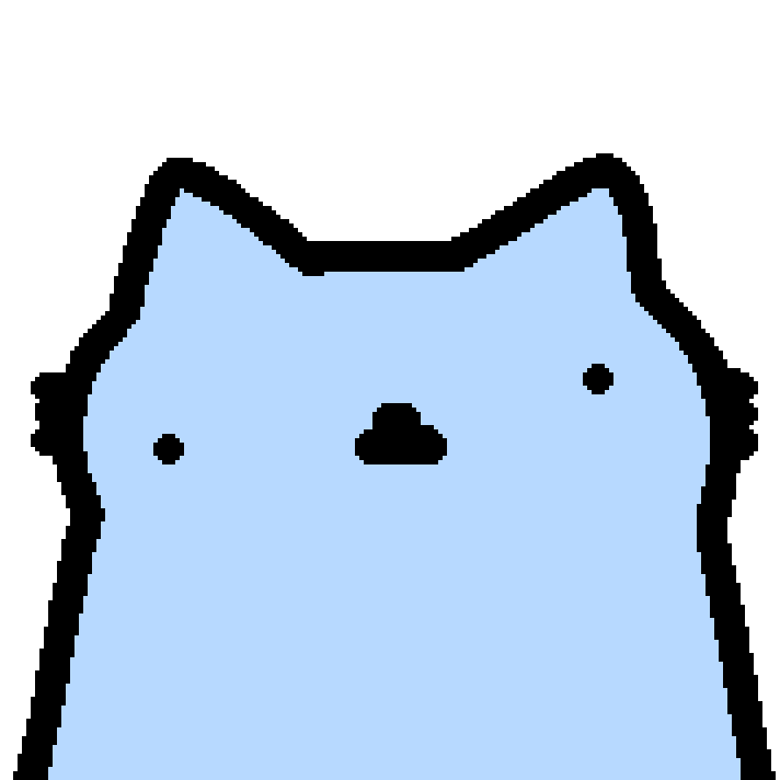sillynub GIFs on GIPHY - Be Animated