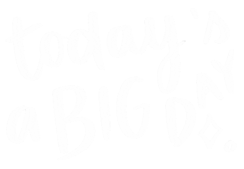 week GIFs on GIPHY - Be Animated