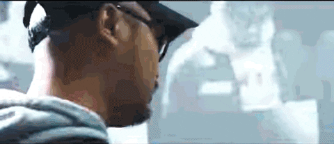 Action Adventure GIF by Pure Noise Records - Find & Share on GIPHY
