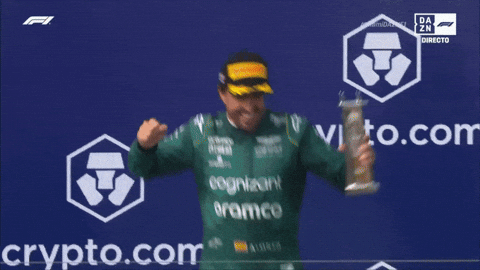 F1-celebration GIFs - Get the best GIF on GIPHY