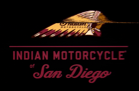 Indian-motorcycle GIFs - Get the best GIF on GIPHY