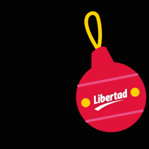 Libertad GIF - Find & Share on GIPHY