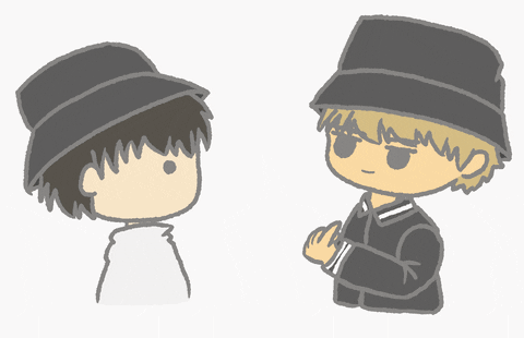 有背景的 GIFs on GIPHY - Be Animated