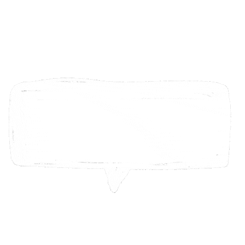 White Sticker for iOS & Android | GIPHY