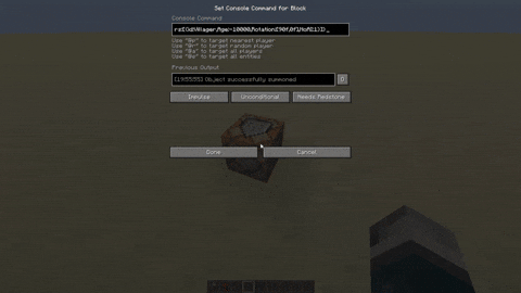 Minecraft Animation GIFs - Get the best GIF on GIPHY