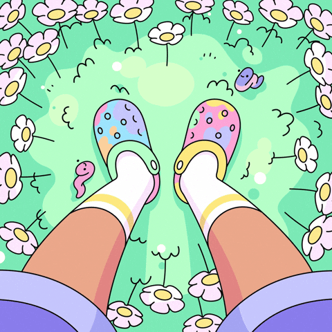 Animation GIFs on GIPHY - Be Animated