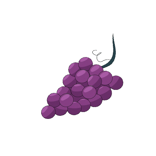 Purple Passion GIFs on GIPHY - Be Animated