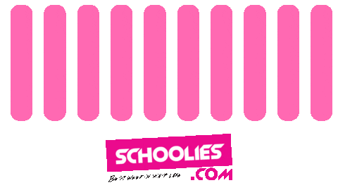 Schoolies GIFs on GIPHY - Be Animated