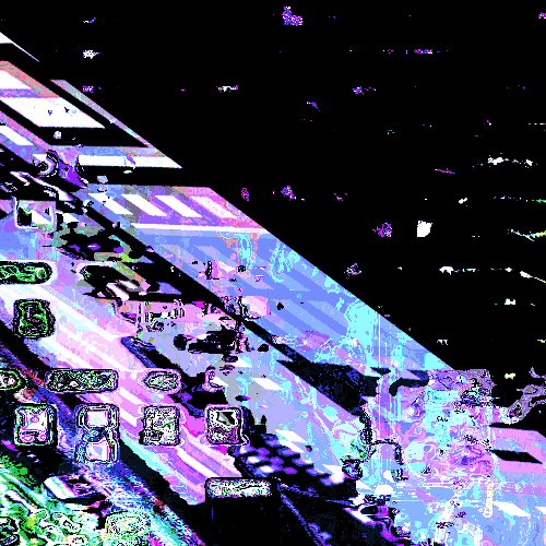 Nullcore GIFs - Get the best GIF on GIPHY